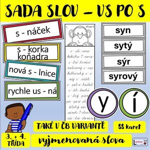 Prasátko Pepa - pravopis ú,ů,u. - Český jazyk | UčiteléUčitelům.cz
